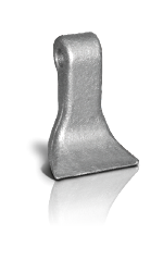 Mulchers | CDA Equip | Hayden, Idaho | Specialize in Quality Heavy ...